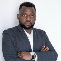 CV/Mission d'analyste développeur graphtalk aia freelance | Freelance ...