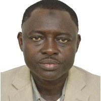 CV/Mission TEMENOS GLOBUS T24 freelance | Freelance-Informatique