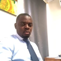 CV/Mission CISCO CALLMANAGER freelance | Freelance-Informatique