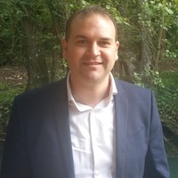 CV de Noura - MOA SAB | Freelance-Informatique