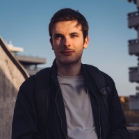 CV/Mission IDS-2 freelance | Freelance-Informatique