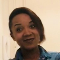 CV/Mission GRAPHTALK AIA freelance | Freelance-Informatique