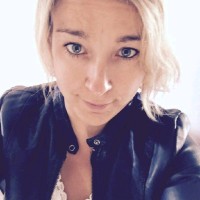 CV/Mission GRAPHTALK AIA freelance | Freelance-Informatique