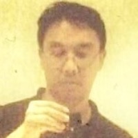 CV/Mission GRAPHTALK AIA freelance | Freelance-Informatique