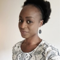 CV d'Abdelrani - Consultant SAP SuccessFactors | Freelance-Informatique