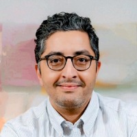 CV/Mission GRAPHTALK AIA freelance | Freelance-Informatique