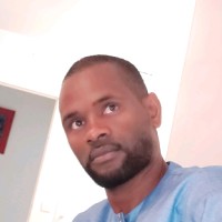 CV/Mission GRAPHTALK AIA freelance | Freelance-Informatique