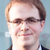 CV/Mission GRAPHTALK AIA freelance | Freelance-Informatique