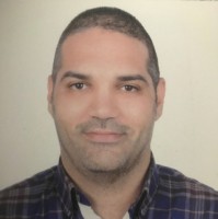 CV de Mohamed - Architecte technique SAP Basis | Freelance-Informatique
