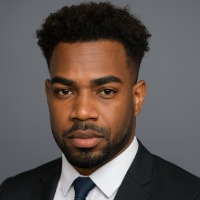 CV de Nabil - Ingénieur de développement Fullstack JAVA | Freelance ...