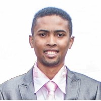 CV de Mohamed - Architecte technique SAP Basis | Freelance-Informatique