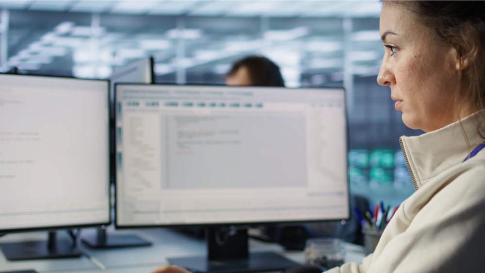 Data pipeline : définition, utilité et étapes clés | Les actualités du ...