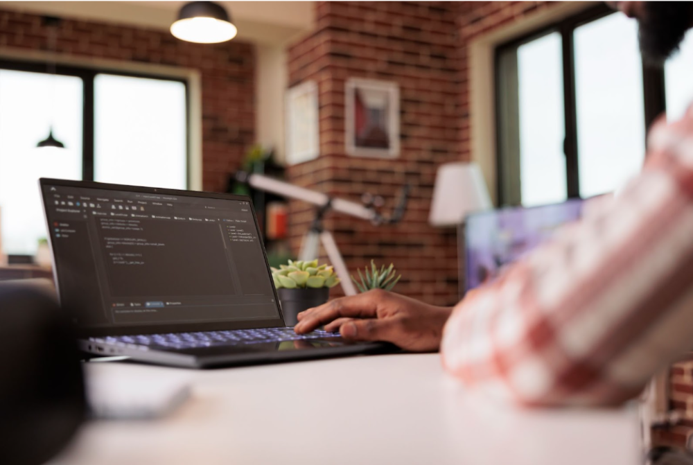 MEAN stack : qu'est-ce que c'est et comment l'utiliser ? | Les ...